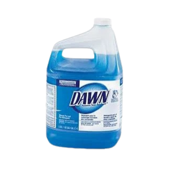 Dawn Dish Wash Detergent – BFS Cash and Carry